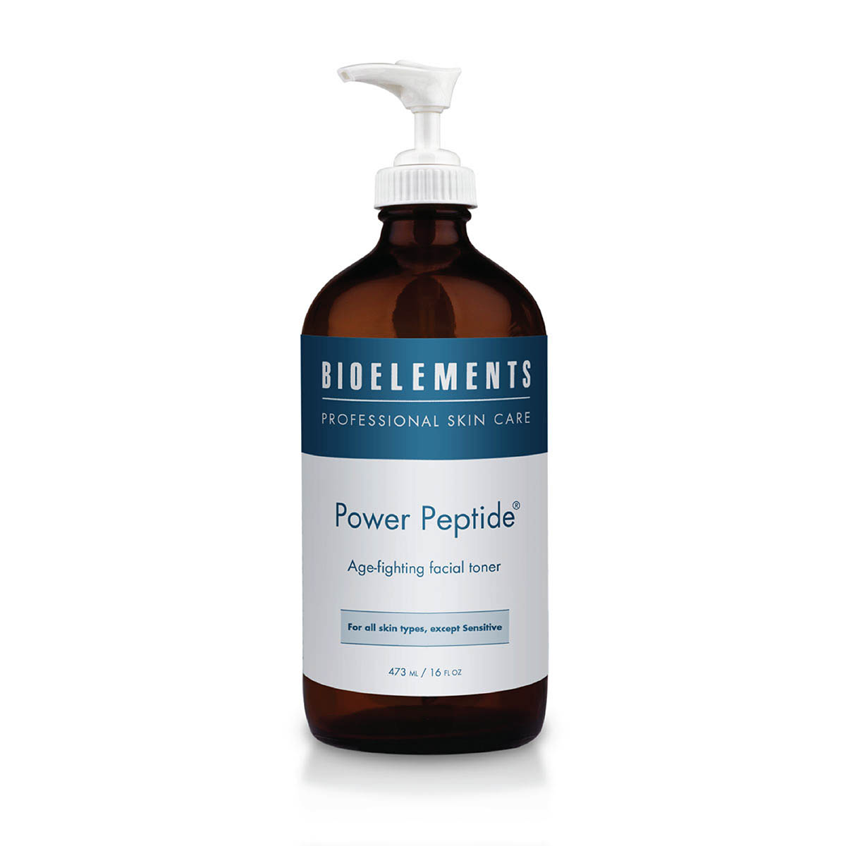 Category: Bioelements