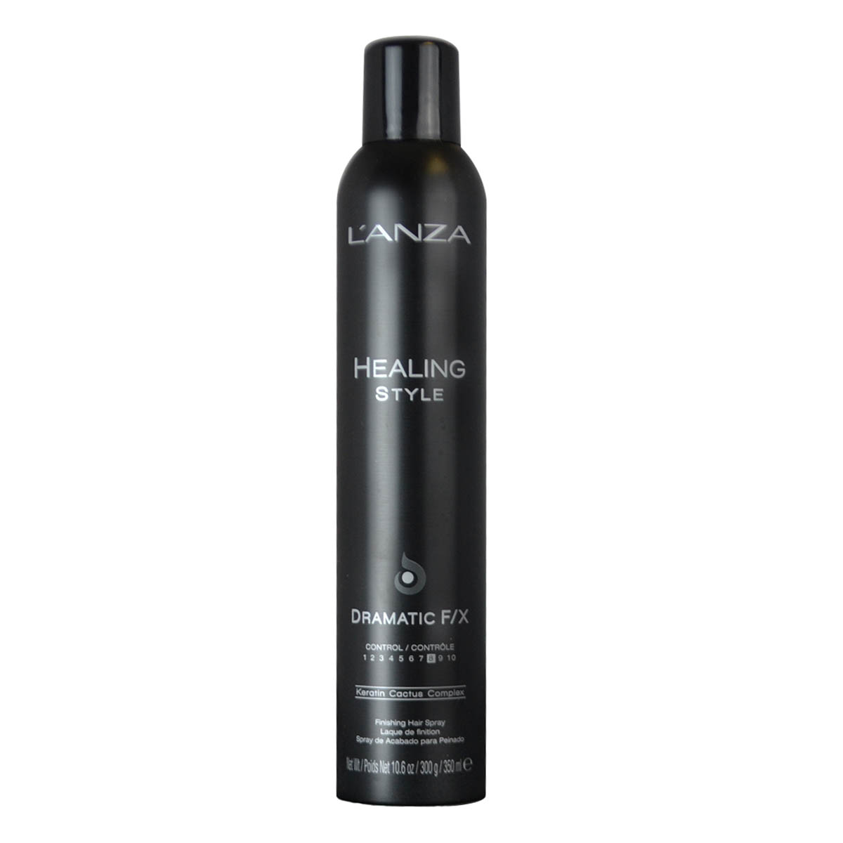 Category: L'ANZA