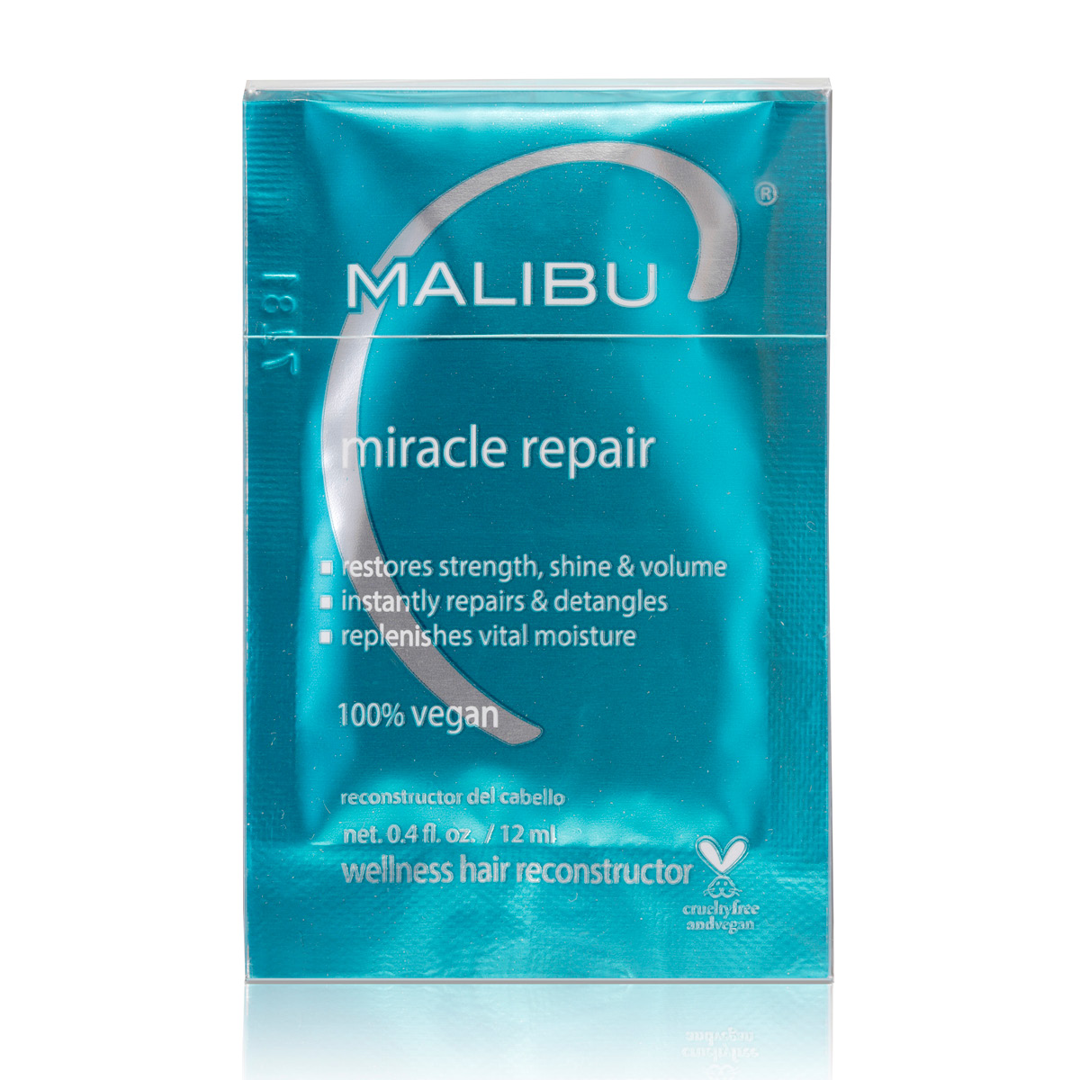 Malibu C Products | Hair Salon Supplies | Maly's ManocoBlue