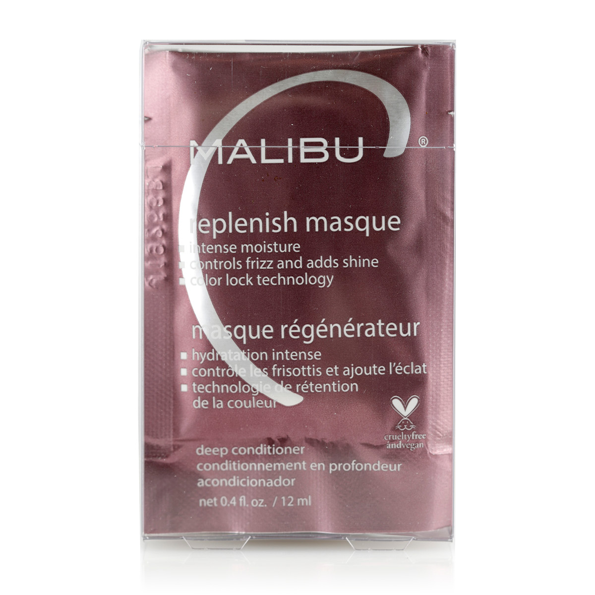 Category: Malibu C